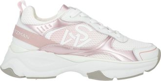 Stuart Weitzman SCHUHE - Sneakers auf YOOX.COM