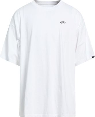 Vans TOPS - T-shirts auf YOOX.COM