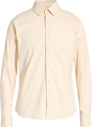 Sandro TOPS - Hemden auf YOOX.COM