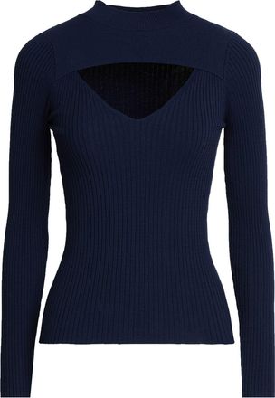 Liu Jo STRICKWAREN - Rollkragenpullover auf YOOX.COM
