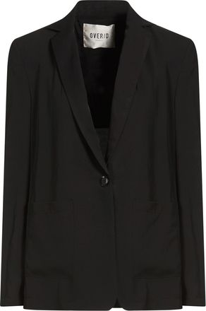 Over/D ANZ&Uuml;GE und CO-ORDS - Blazers auf YOOX.COM