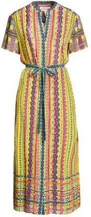 Saloni ROBES - Robes longues sur YOOX.COM