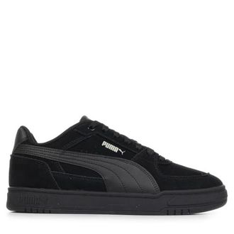 Puma Caven III SD 40448601, Baskets Homme - 43 EU