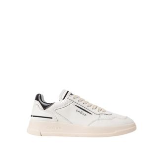 Ghoud Tweener Sneakers - - Shoes - Damen - Wei&szlig; - 36 EU