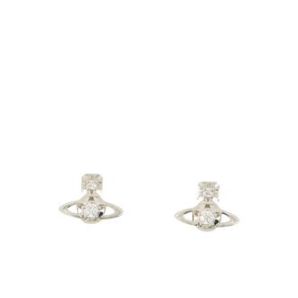 Vivienne Westwood Damen, Accessories, Grau, ONE SIZEGr&ouml;&szlig;e