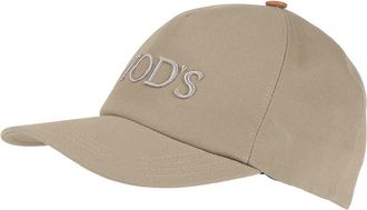 Tod's ACCESSOIRES - M&uuml;tzen & H&uuml;te auf YOOX.COM