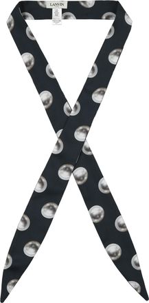 Lanvin ACCESSOIRES - Schals auf YOOX.COM