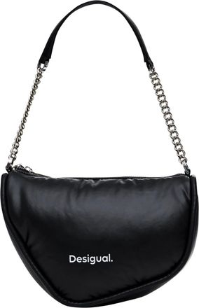 Desigual Tasche