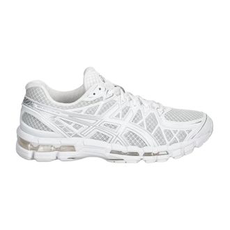 Asics Sneakers - - Sport - Herren - Wei&szlig; - 36 EU