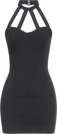 Aniye By KLEIDER - Mini-Kleider auf YOOX.COM