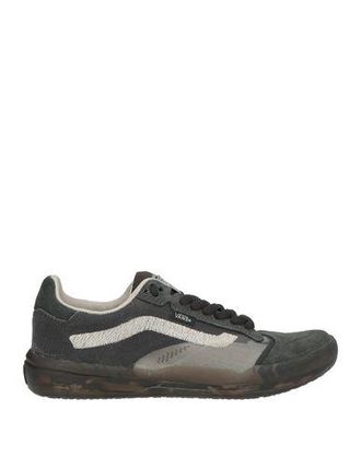 Vans CHAUSSURES - Sneakers sur YOOX.COM