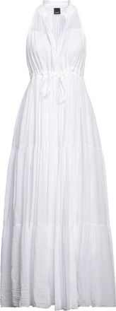 Pinko KLEIDER - Maxi-Kleider auf YOOX.COM
