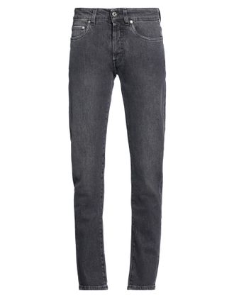 Liu Jo HOSEN & R&Ouml;CKE - Jeanshosen auf YOOX.COM