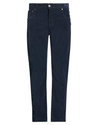 Dondup BAS - Pantalons sur YOOX.COM