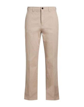 Department Five HOSEN & R&Ouml;CKE - Hosen auf YOOX.COM