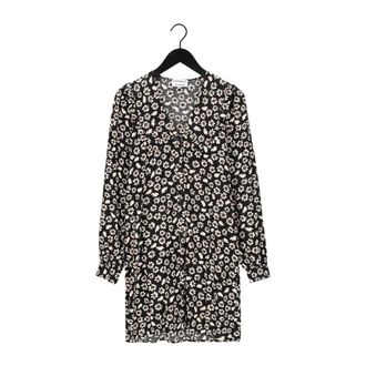 Catwalk Junkie Mini Kleid Dr Sunflowers - - Dresses - Damen - Mehrfarbig - XS