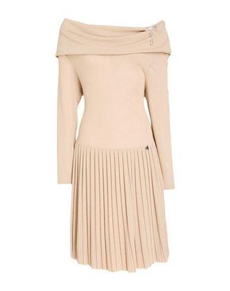 Dixie ROBES - Robes courtes sur YOOX.COM