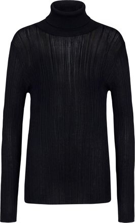Alpha Studio STRICKWAREN - Rollkragenpullover auf YOOX.COM