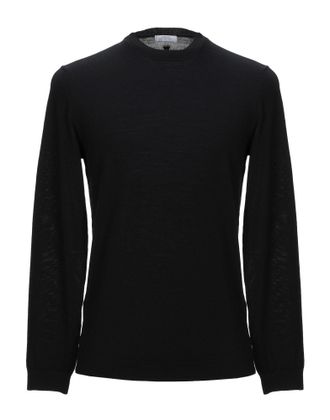 Versace STRICKWAREN - Pullover auf YOOX.COM