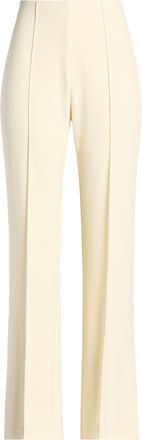 Day Birger Et Mikkelsen HOSEN & R&Ouml;CKE - Hosen auf YOOX.COM