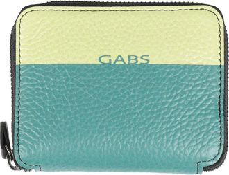 Gabs Kleinlederwaren - Brieftaschen auf YOOX.COM