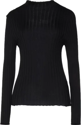 Arovescio STRICKWAREN - Pullover auf YOOX.COM