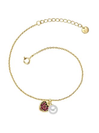 Glanzstücke München Armband