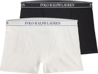 Polo Ralph Lauren Panty Polo Essentials