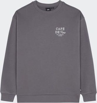 Vans Sweatshirt - Taille XS