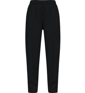 Odlo Odlo Essential Cargo W - Trekkinghosen - Damen