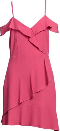 Kaos KLEIDER - Mini-Kleider auf YOOX.COM