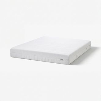 IKEA &Aring;NNELAND Hybridmatratze
