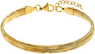 Lucardi Armband Statement