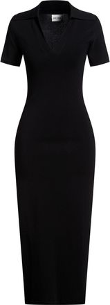 Aexae KLEIDER - Midi-Kleider auf YOOX.COM