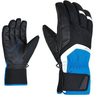 Ziener Herren Handschuhe GALVIN AS(R) glove ski alpine