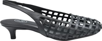 Ash Ash, Femme, Chaussures, Noir, Taille: 38 EU Chaussures &agrave; lacets