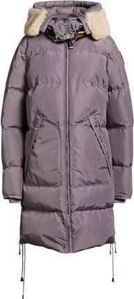Parajumpers MANTEAUX - Doudounes plume ou synth&eacute;tique sur YOOX.COM