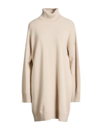 Roberto Collina KLEIDER - Mini-Kleider auf YOOX.COM