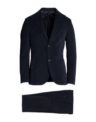 Incotex BY SLOWEAR