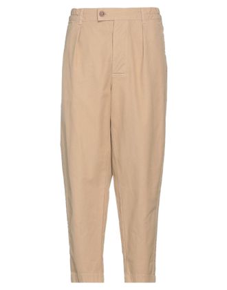 Barbour HOSEN & RÖCKE - Hosen auf YOOX.COM