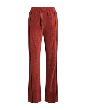 Amiri BAS - Pantalons sur YOOX.COM