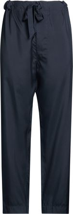 Maison Margiela HOSEN & R&Ouml;CKE - Hosen auf YOOX.COM