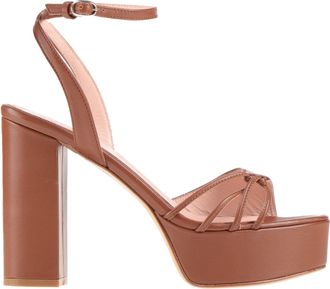 BY A. SCHUHE - Sandalen auf YOOX.COM