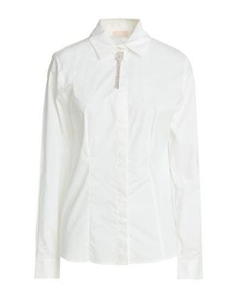 Liu Jo TOPS - Chemises sur YOOX.COM