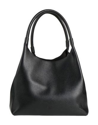 Silvian Heach SACS - Sacs &agrave; main sur YOOX.COM