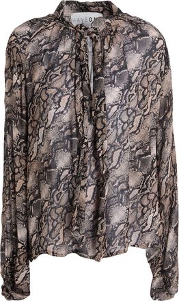 Haveone TOPS - Tops auf YOOX.COM