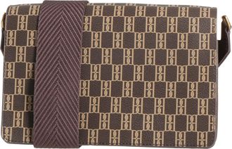 By Malene Birger TASCHEN - Umh&auml;ngetasche auf YOOX.COM