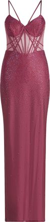 Vera Mont Abendkleid