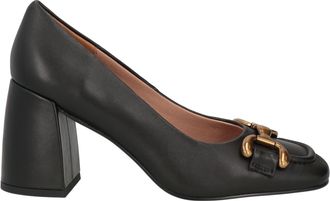 Bibi Lou SCHUHE - Pumps auf YOOX.COM