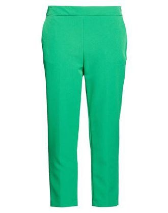 Yes London BAS - Pantalons sur YOOX.COM